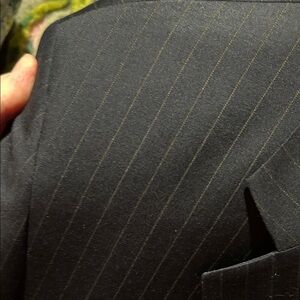 Issimo - Men’s Warehouse | Suits & Blazers | Issimo Classic Italian ...